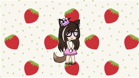 Princess Cloudy By Lpstheforestengine On Deviantart