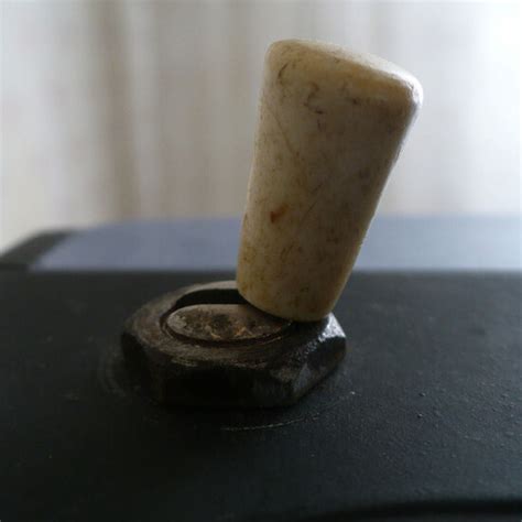 Amateur Case Mod TechPowerUp Case Modding Gallery