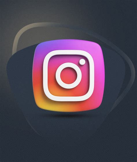 طراحی بنر اینستاگرام