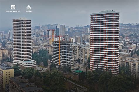 Home სს საქკაბელი Jsc Sakcable
