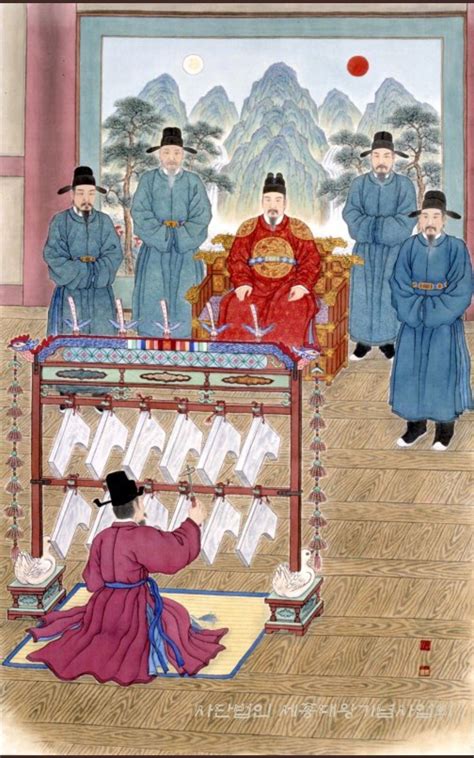Pin On 한복 한국풍