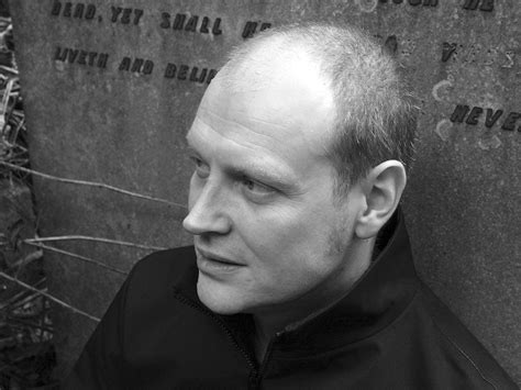 Jonathan Barnbrook · Porto Design Summer School