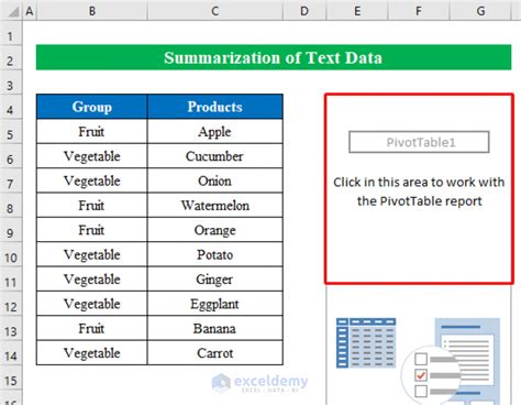 Excel Function To Summarize Data At Madison Cerutty Blog