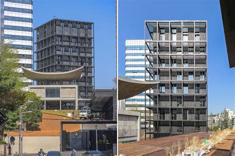 Works 주한 프랑스대사관