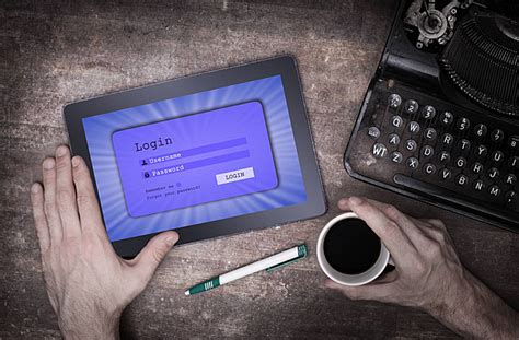 Tablet Password Accesss Accessing Password Private Vector Accessing Password Private Png And