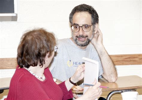 Randomness In Number Theory Page1