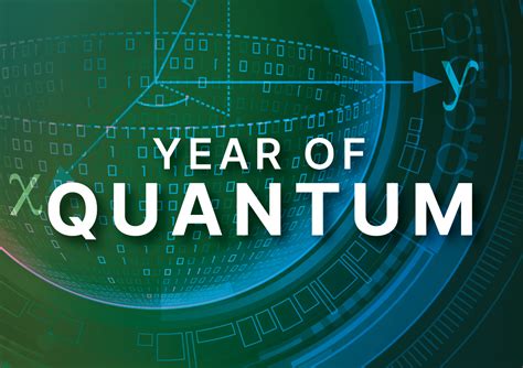 How Uc Berkeley Is Expanding Quantum Research And Education Research