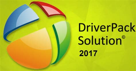 Driverpack Solution Offline 2020 Pikoltaxi