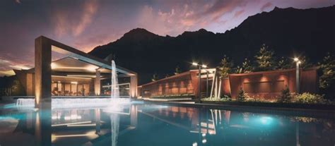 Spectrum Architecture On Linkedin Architecture Design Landscapedesign Ancientart Oldbutgold…