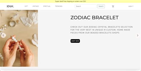 Create A Web Application Using Reactjs Nextjs Nodejs Mern By Sabinbhattarai Fiverr