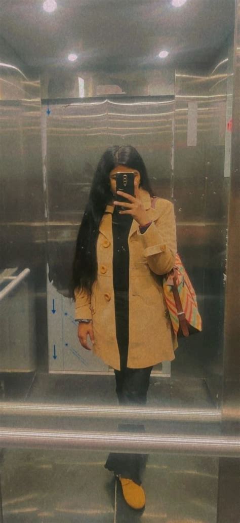 Recruited 20 Amazing Volunteers For Budget Event Kumkum Singhal