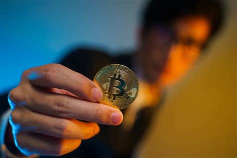 Fixedfloat Exploit Tracing The 26 Million Lost To The Hack By