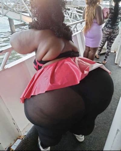 Post 720018589486317568 All Bbw Ssbbw Tumbex