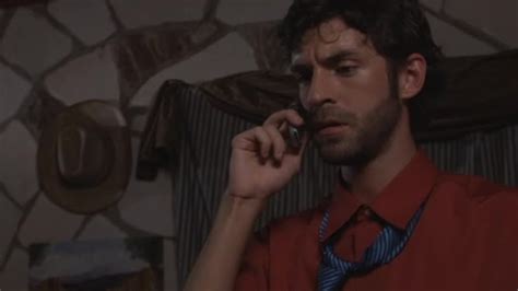 Watch Aaron Albeit A Sex Hero 2009 Free Movies Tubi