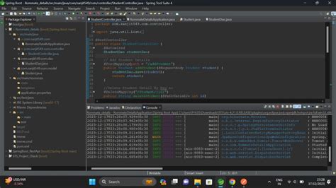 Sanjit Kumar On Linkedin Helloconnections Servlet Jsp Jdbc Hebernate Springframework