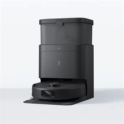 Can I Use Cleaning Solution In Robot Mops Or Robot Vacuums Ecovacs Ecovacs Us