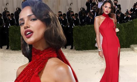 Eiza Gonzalez Y Su Madre