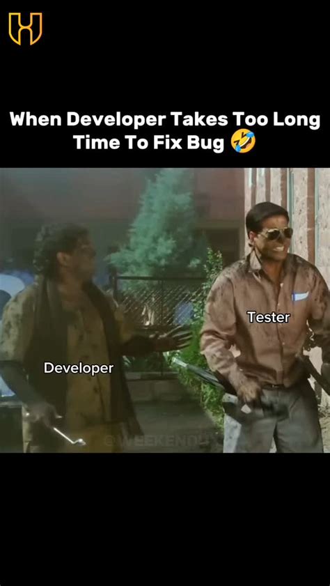 User Interface Design User Experience Design Ux Ui Design Ui Ux Design Series Day 43 4
