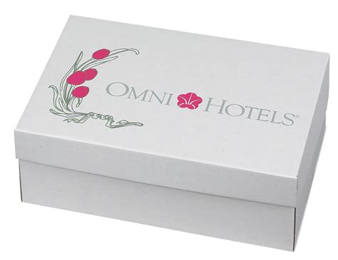 14 12 X 10 X 5 14 Fold Above E Flute Box Bx 396 The Chest