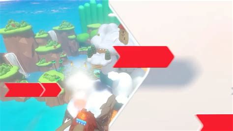 Yoshis Island Birdo Rmariokart