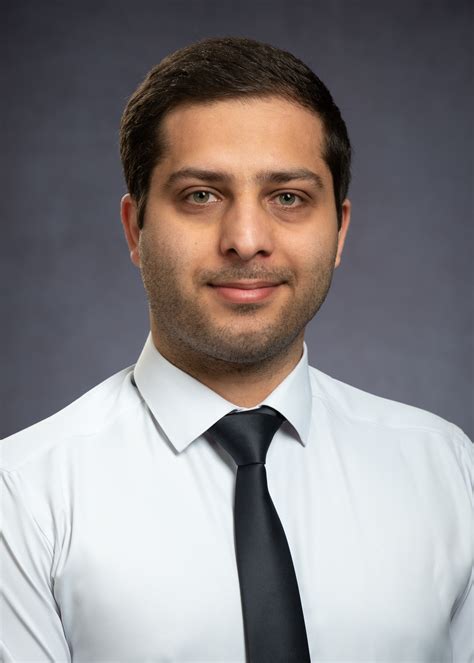 Haley Evensons Instagram Twitter And Facebook On Idcrawl