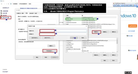 埋坑之路慢慢：无法将 Git”项识别为 Cmdlet、函数、脚本文件或可运行程序的名称。请检查名称的拼写，如果包括路径，请确保路径正确