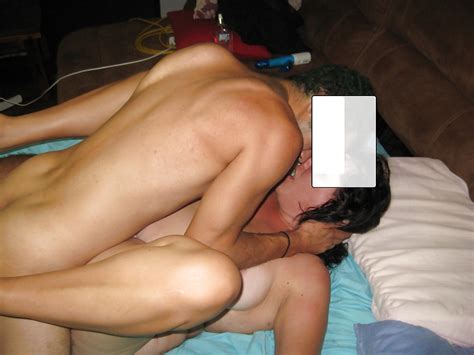 Sharing Her Porn Pictures Xxx Photos Sex Images 582126 Pictoa