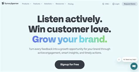 9 Best Ai Text Analysis Tools To Use In 2025