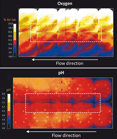 Diffusive Dispersive Reaction Fronts In Groundwater