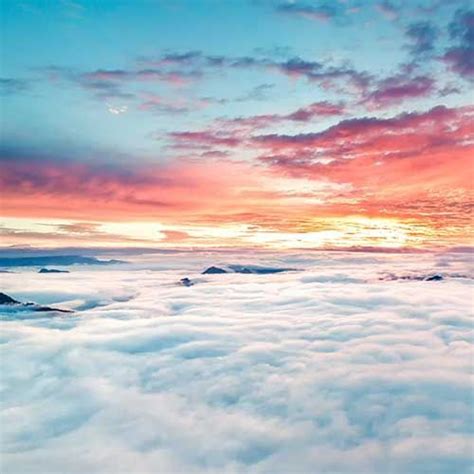 Mitigation Of Owasp Api Security Risk Ssrf Using F5 Distributed Cloud Platform