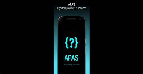 Download And Run Leetcode Algorithm Coding Ai On Pc And Mac Emulator