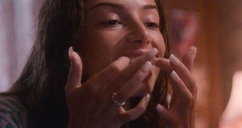 Sex Education Videos