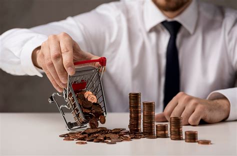 Enhancing Liquidity In Illiquid Markets The Role Of Blockchain Tokenization Damrev Digital