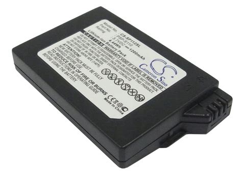 Psp-s110 - Niska cena na Allegro.pl