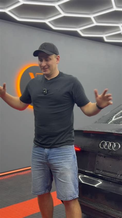 Yurii Fedyk Yurii Fedyk • Instagram Photos And Videos