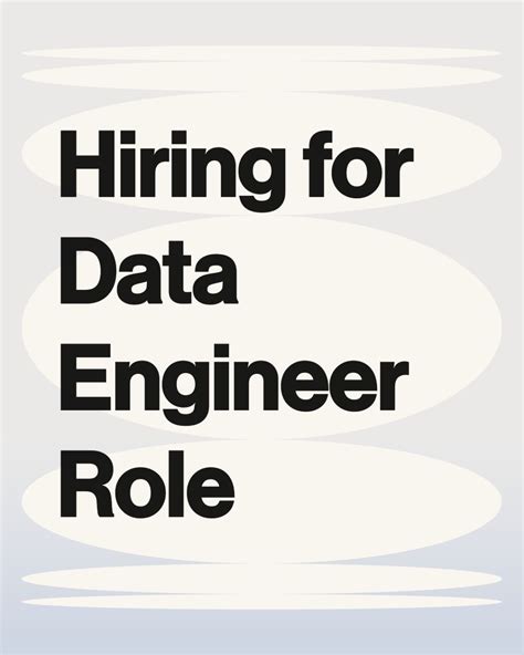 Shreya Roy On Linkedin Connection Dataengineer Opentowork Python Aws