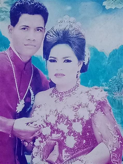 Drama លោក តាំង គីមឡេង គោលដៅទី១ ខ្ញុំបានត្រៀមសម្រាប់កងពលលេខ9 នៅសម្ភារះ អង្ករ៤០០ប៉ាវ មី៤៣០កេស