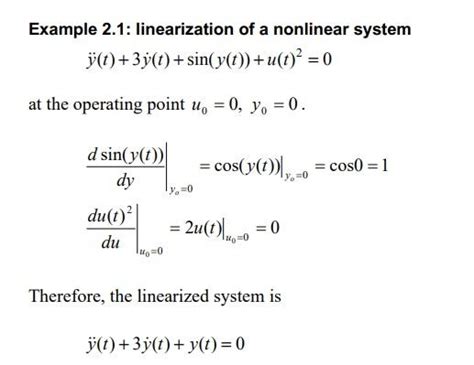 Solved Please Help Explain Step By Step How To Get To This