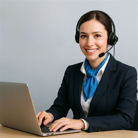 Вход в личный кабинет