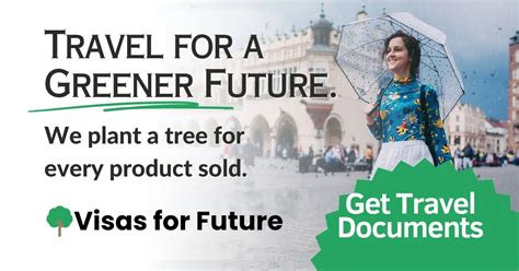 Advance CBSA Declaration Questions Visas For Future