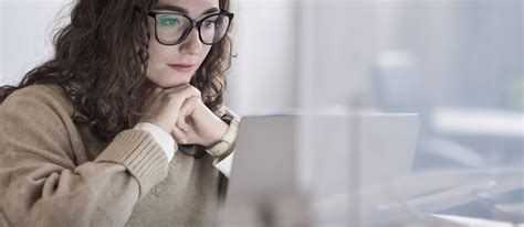 e m and time based services coding made easy