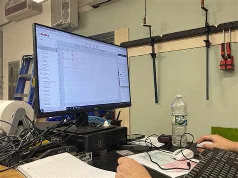 arduino mini arcade basketball hoop final project 3 steps instructables