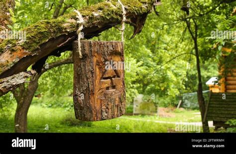 Log Triangle Stock Videos And Footage Hd And 4k Video Clips Alamy