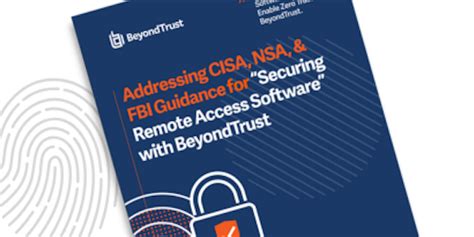 remote support beyondtrust