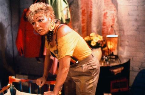 Pictures Of Susan Tyrrell Picture Pictures Of Celebrities