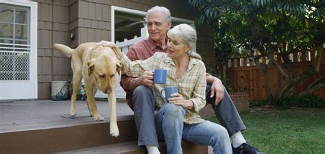 Navigating The Uncharted Territories Of The Mind In Memory Loss Caregiving