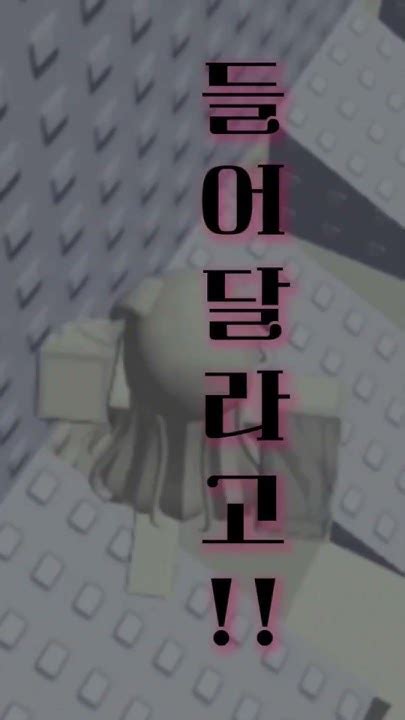 너는로블록스 로블계 관리자님잘생겼어요 관리자님추천뜨게해주세요 로블계를지키자 떡상떡상떡상떡상떡상떡상떡상떡상떡상 구독 Youtube