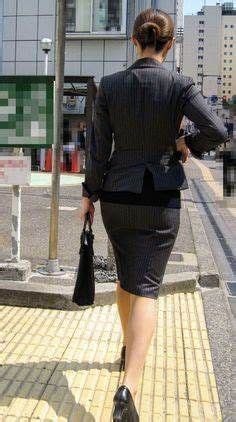 Result Of Your Search None Of The Images Is Related To This
