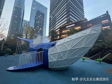 非标定制不锈钢滑滑梯组合 知乎