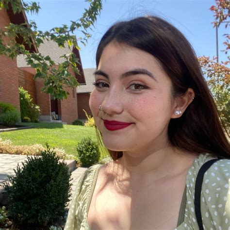 Vivianne Silva Apoyo Verano Empresas La Polar Sa Linkedin